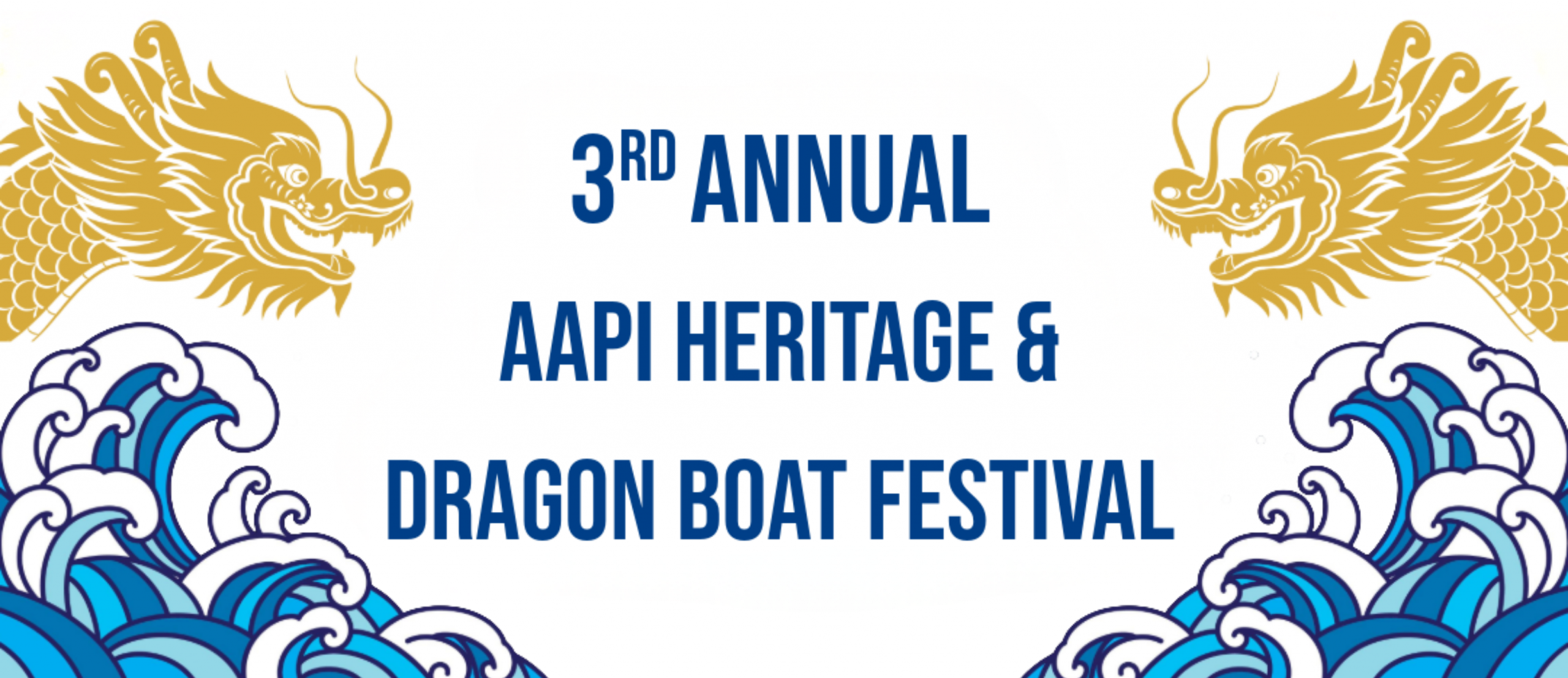 AAPI Heritage & Dragon Boat Festival - City of Dallas Office of Arts ...